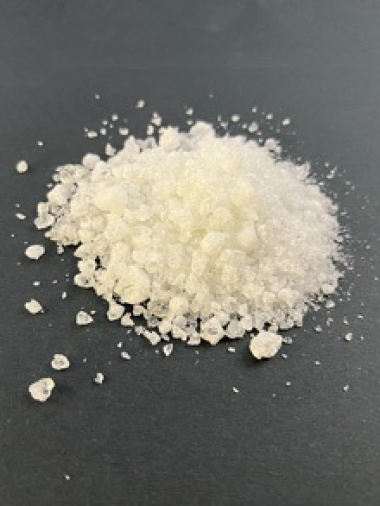 Glass & Ceramic Frits - Fusion Ceramics Inc.